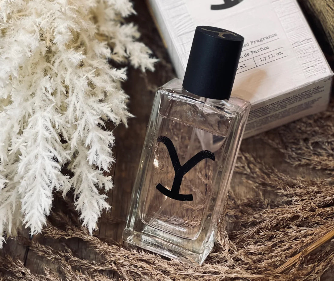 Cologne – Tagged "Cologne"– Wild Horse Western